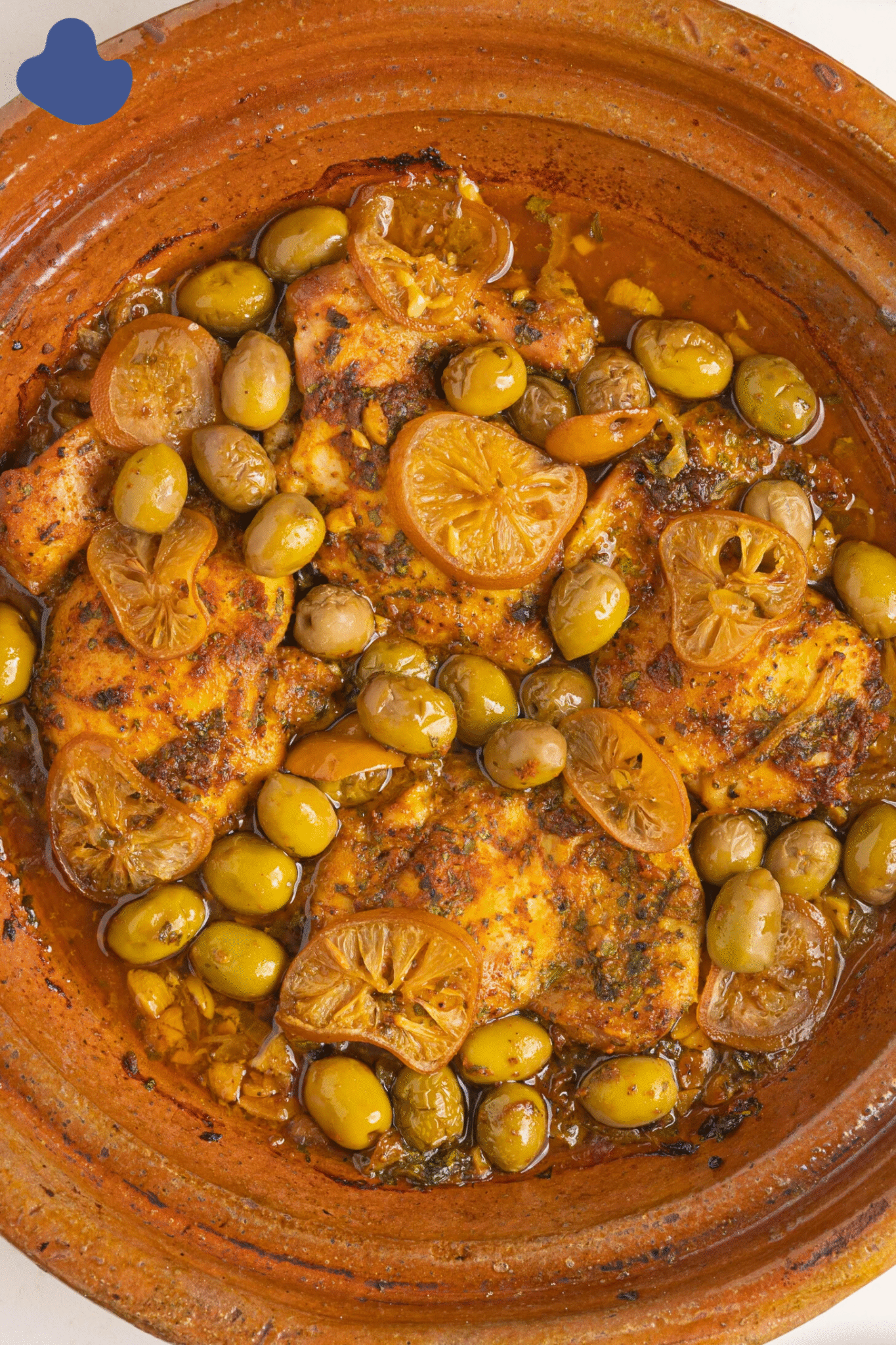Ultimate Morocco Food Guide: Explore Authentic Flavors and Culinary ...